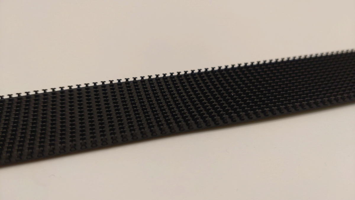 POWER HOOK® [クイックロン®モールドタイプ（樹脂成型タイプ）] | 地球商事株式会社